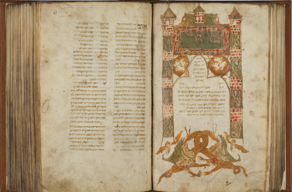 TRADITION, INTERPRETATION, AND CHANGE: Reviewed - Hebrew Union College ...